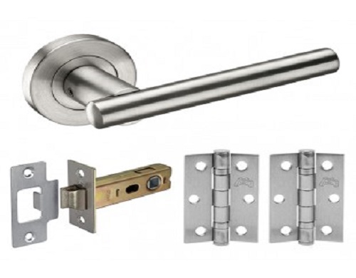 VERI TOOLS TANZANIA LIMITED