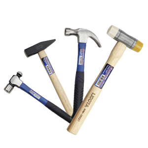 VERI TOOLS TANZANIA LIMITED