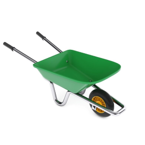 VERI TOOLS TANZANIA LIMITED